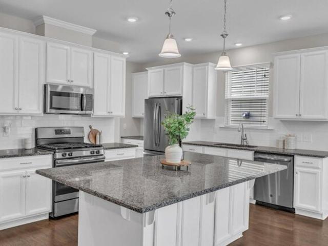 Rockdell Hall St, Raleigh, Home For Sale