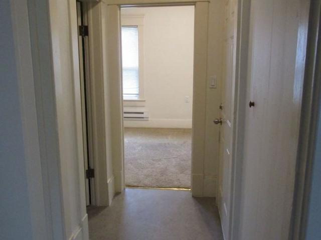 Rockefeller Avenue, 3431 1 Bedroom Apartment for Rent at 3431 Rockefeller Ave, Everett, WA 98201 Port Gardner