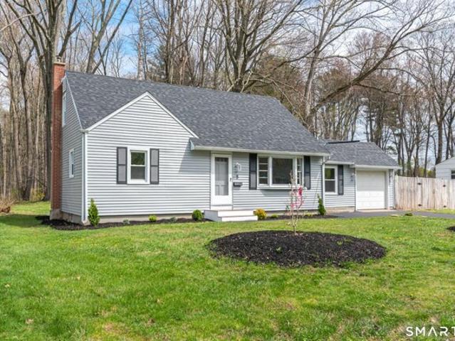 Rocket Run, Enfield, Home For Sale