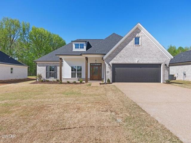 Rockford Dr, Jackson, Home For Sale