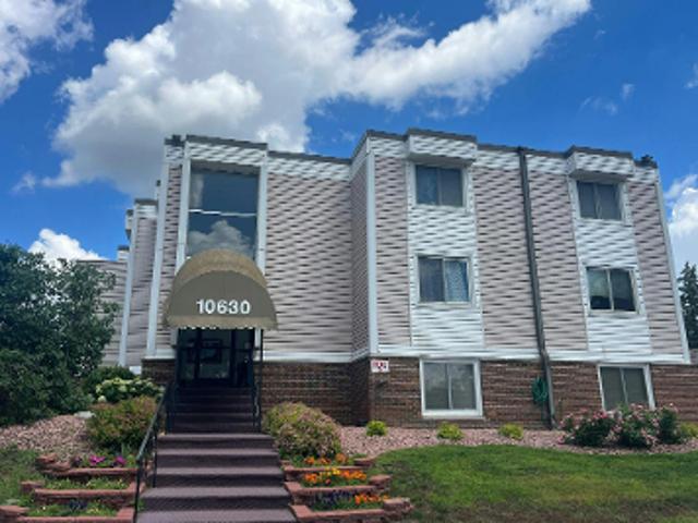 Rockford Rd Apt 103