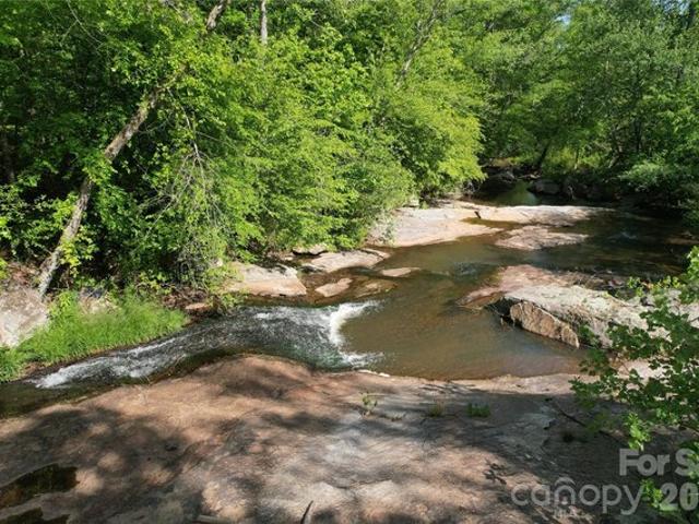 2818 Rockford Rd, Shelby, NC 28152