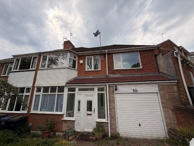 Rockford Road, Birmingham B42, 3 bed property to rent, £1,300 pcm | PrimeLocation