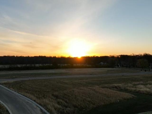 Rockfield Estates St Lot 2, Greenfield, IN 46140