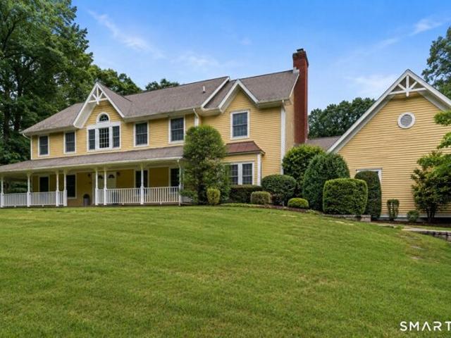 Rockhouse Rd, Wilton, Home For Sale