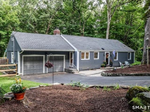 Rockhouse Rd, Wilton, Home For Sale