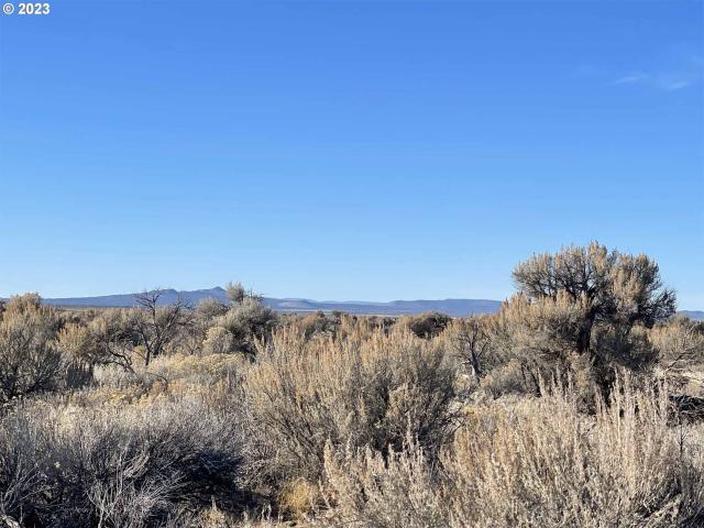 Rockhouse Rd, Unit 300, Christmas Valley, OR 97641 | MLS #23600