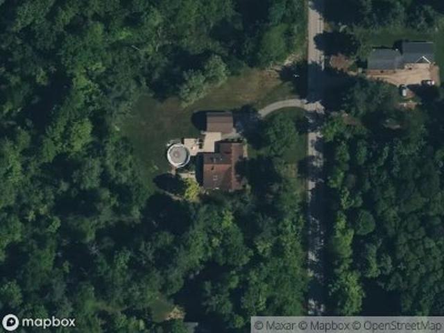 Rockhaven Rd