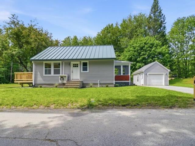 Rockhill Ave, Auburn, Home For Sale