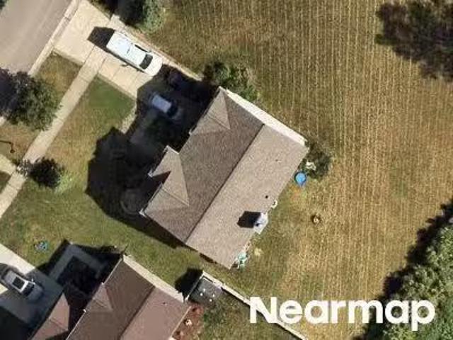 Rockhill Ln