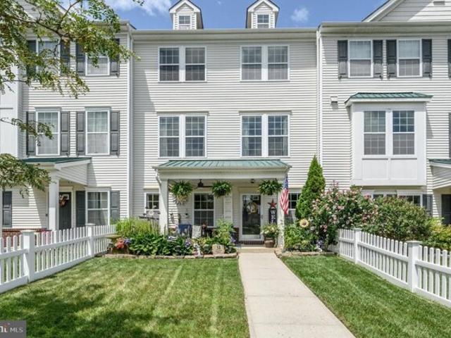 Rockhill Ln, Chesterfield, Home For Sale