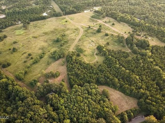 Rockhill Rd, Starkville, MS 39759