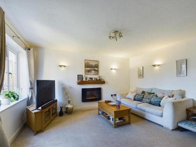 Rockhill Road, Long Buckby, 3 Bedroom Semi detached