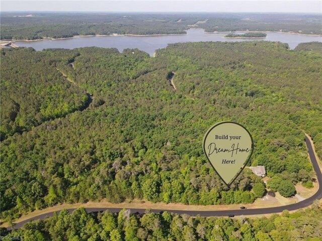Rockingham NC 28379 103605199