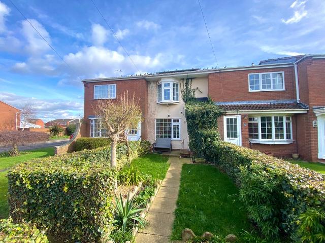 Rockingham Grove, Nottingham NG13, 2 bed property to rent, £925 pcm | PrimeLocation