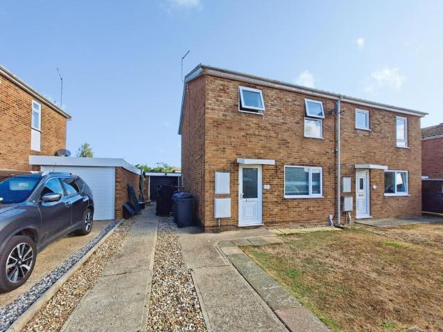 Rockingham Place, Herne Bay CT6, 3 bed property to rent, £1,400 pcm | PrimeLocation