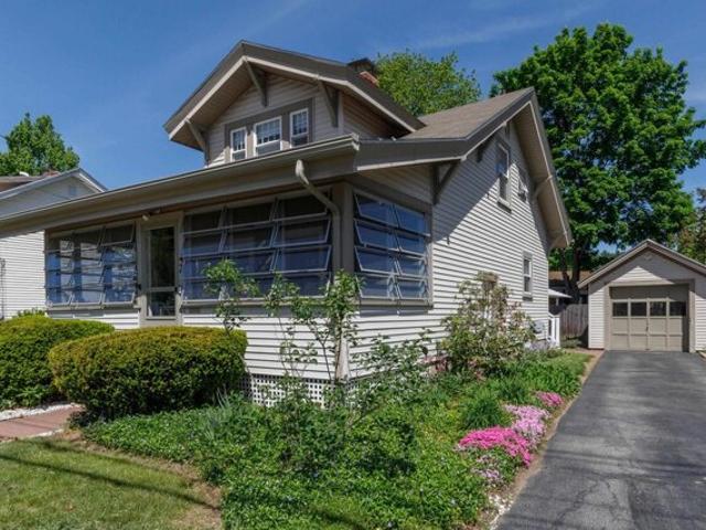 Rockingham St, Concord, Home For Sale