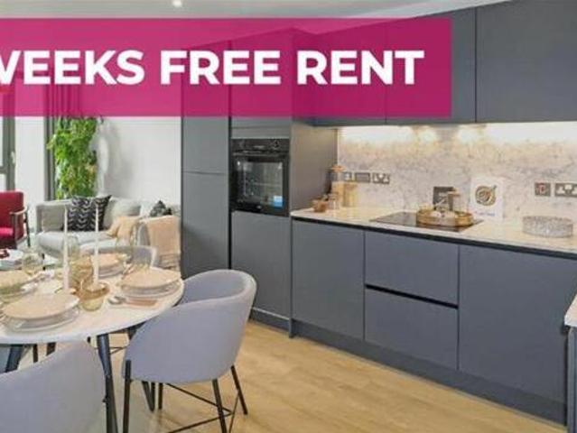 Rockingham Street, Kangaroo Works, 2 Bedroom Apartment
