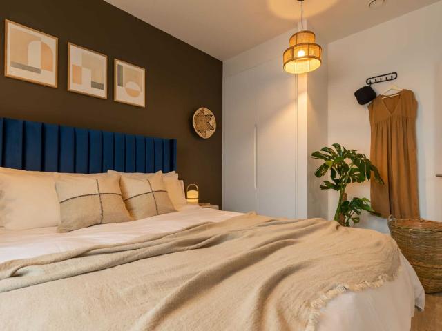 Rockingham Street Kangaroo Works, Sheffield 1 bedroomProperty for lettings Propertysense