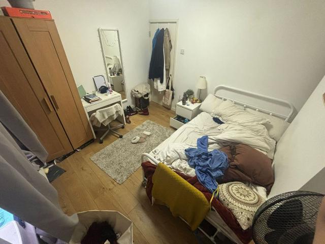 Rockingham Street, London SE1, 3 bed flat to rent, £2,850 pcm | PrimeLocation