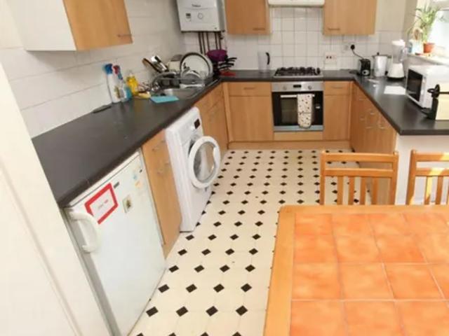 Rockingham Street, London, SE1 6QP, United Kingdom | Room for rent #154572980 | Rentberry