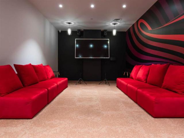 Rockingham Street, Sheffield S1, 1 bed flat to rent, £607 pcm | PrimeLocation