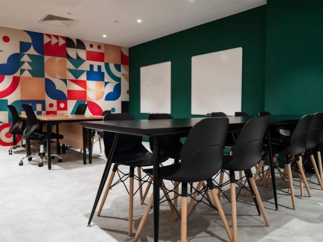 Rockingham Street, Sheffield S1, Studio to rent, £997 pcm | PrimeLocation