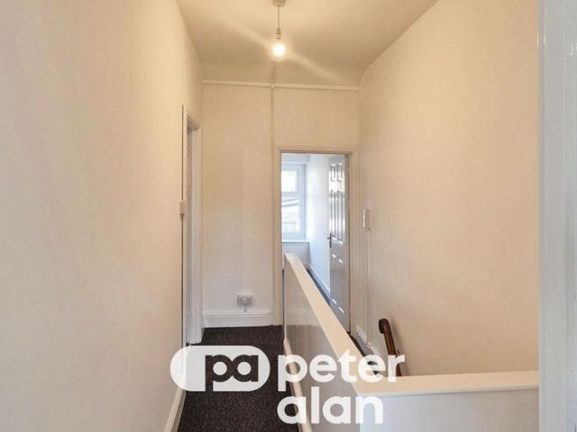Rockingham Terrace, Neath SA11, 3 bed property to rent, £900 pcm | PrimeLocation
