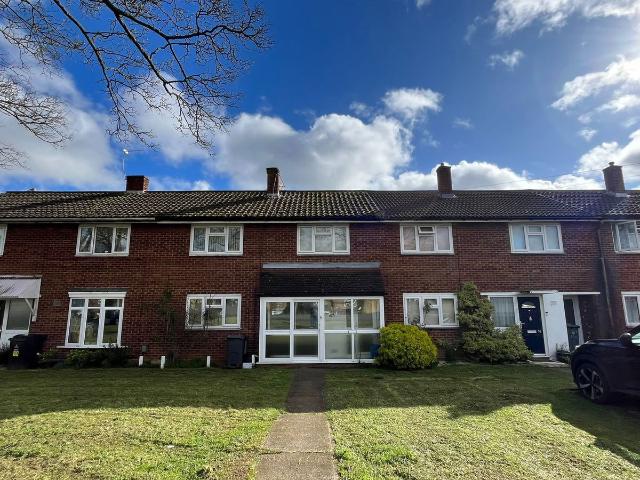 Rockingham Way, Stevenage SG1, 3 bed terraced house to rent, £1,695 pcm | PrimeLocation