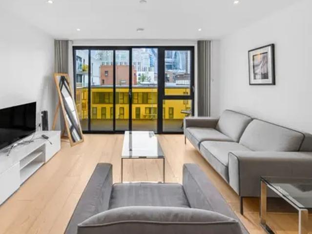 RockIT Steakhouse, 17 Commercial Street, Spitalfields, London, E1 6NE, United Kingdom | 3 bed apartment for rent #166831938 | Rentberry