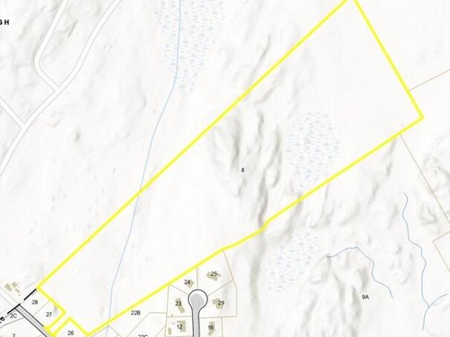 Rocklawn Ave, Attleboro, Plot For Sale
