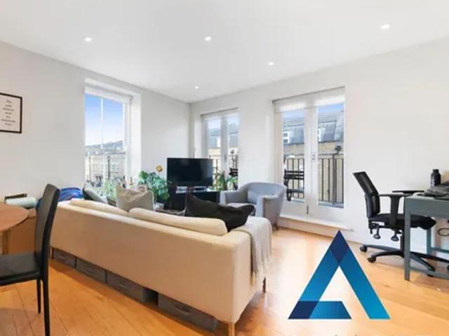 Rockland Apartments, 5 Lakenham Place, London, E3 4HQ, United Kingdom | 2 bed apartment for rent #139265281 | Rentberry