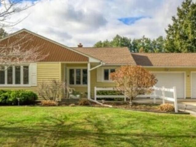Rockland Dr, Pittsfield, Home For Sale