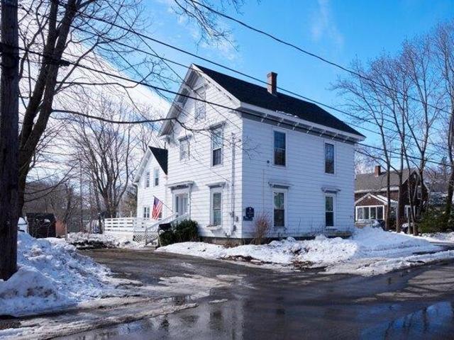 Rockland ME 04841 101998916