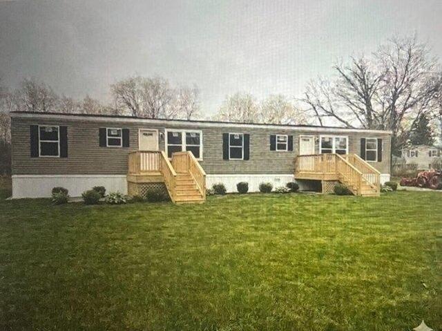Rockland ME 04841 102029964