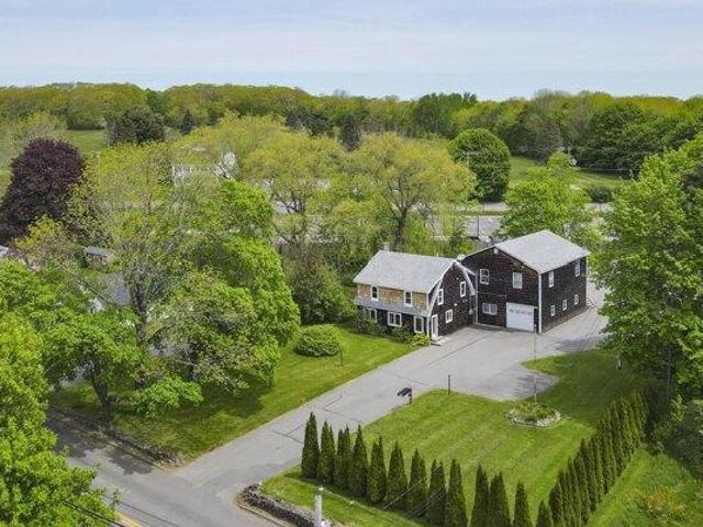Rockland ME 04841 103072812