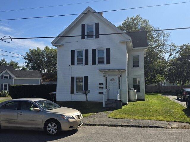 Rockland ME 04841 104569419