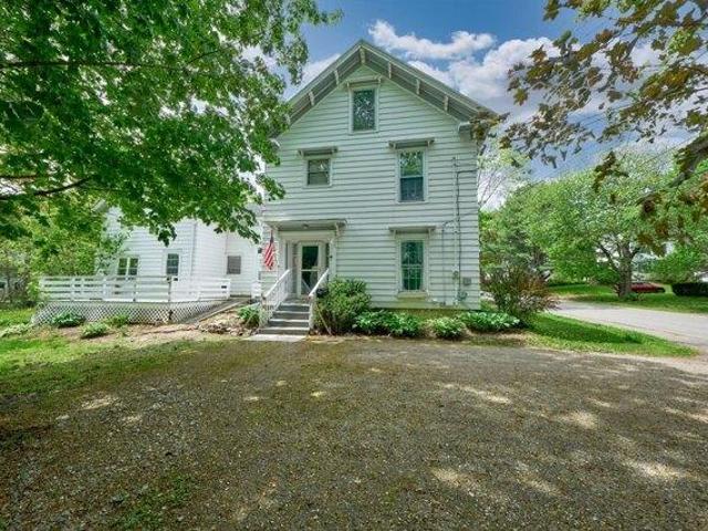 Rockland ME 04841 104605450