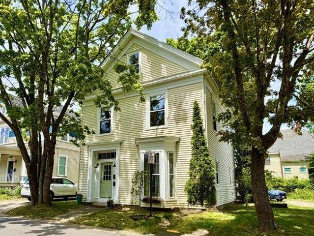 Rockland ME 04841 104688520