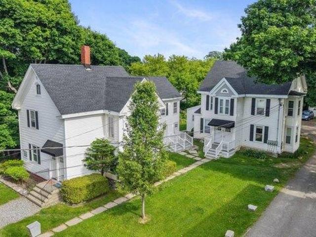 Rockland ME 04841 105116653