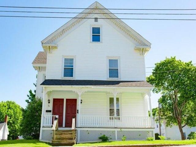 Rockland ME 04841 105117595
