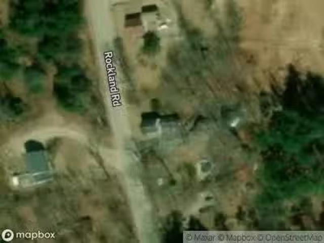 Rockland Rd # 36