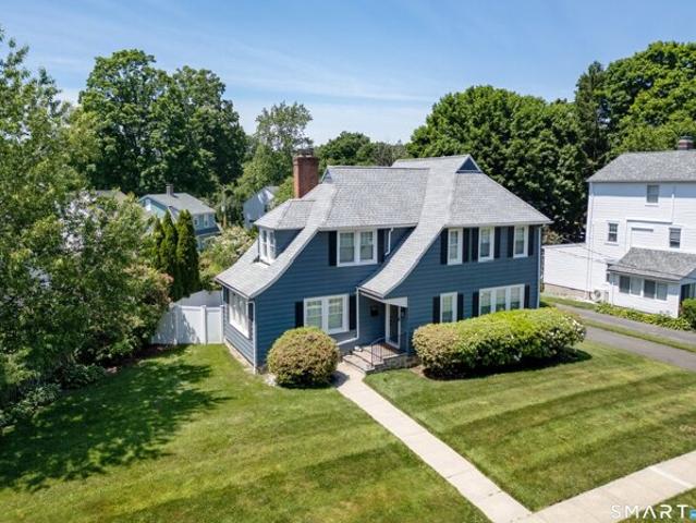 Rockland Rd, Fairfield, Home For Sale
