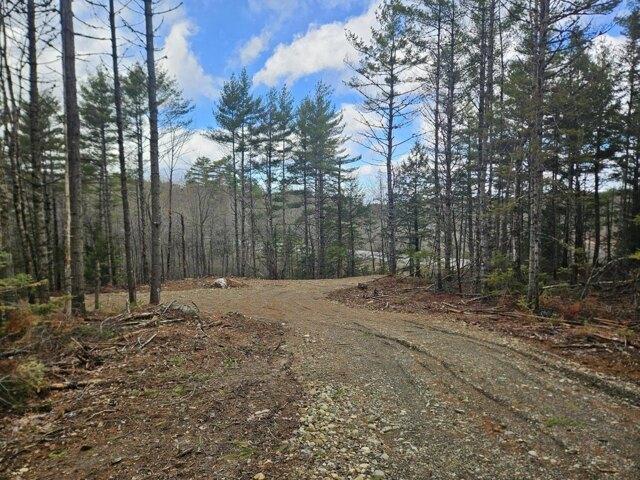 Rockland Rd Lot,somerville, Plot For Sale