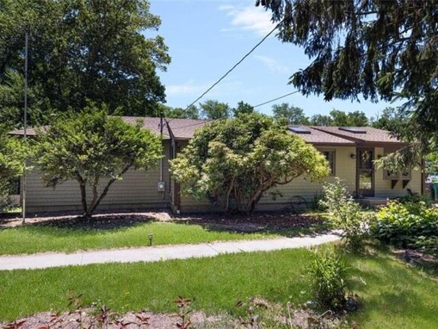 Rockland Rd, Scituate, Home For Sale