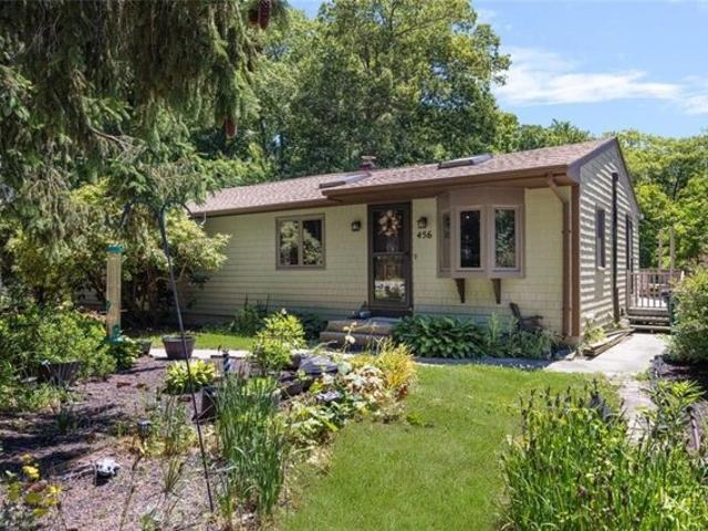 Rockland Rd, Scituate, Home For Sale