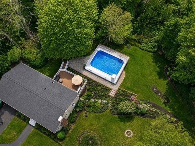 Rockland Rd, Scituate, Home For Sale