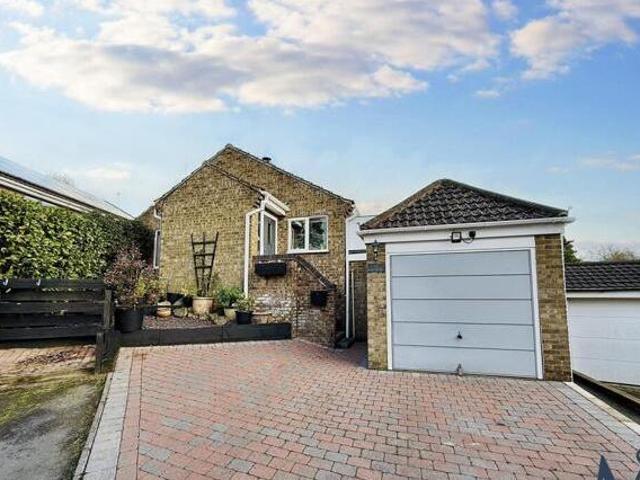 Rockland Rise, Whitwick, 4 Bedroom Detached