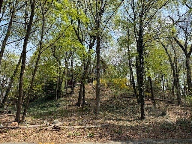 Rockland St, Wellesley, Plot For Sale