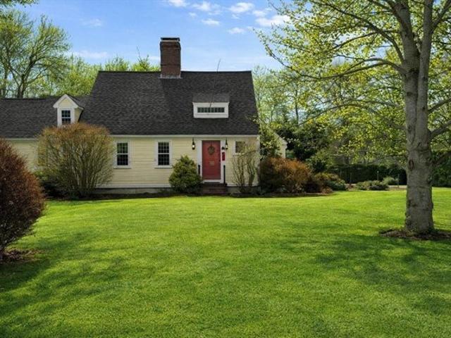 Rockland St, Dartmouth, Home For Sale